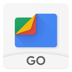 Google Files Go | Download para Android Grátis