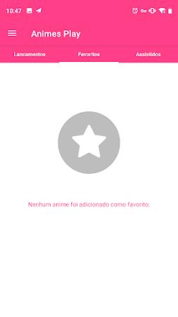 Animes Play – Animes Online (Oficial) para Android | Download grátis