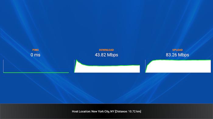 XCIPTV PLAYER para Android | Download grátis XCIPTV PLAYER para Android | Download grátis