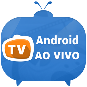 Mega TV 2024 - Link para Baixar no Google Play Store
