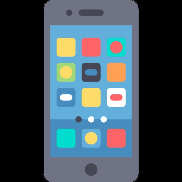 Mega TV 2024 para Android | Download grátis