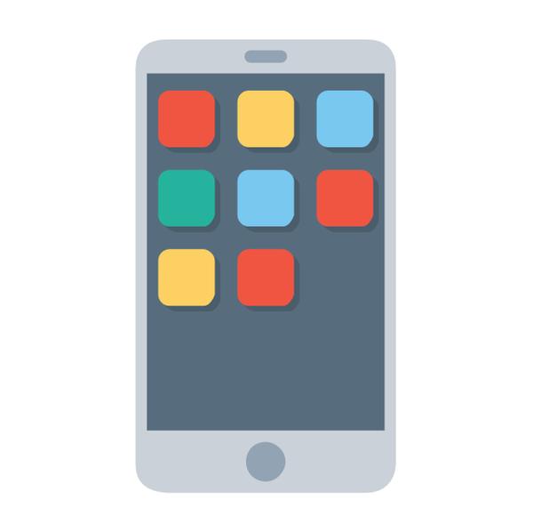 Mega TV 2024 para Android | Download grátis