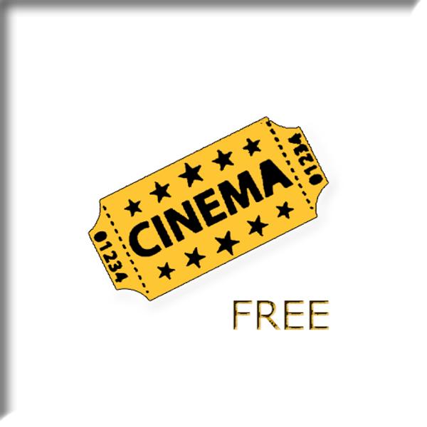 CINEMA HD Android 2.0.1.9 para Android | Download grátis