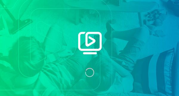 ClubTV Lite para Android | Download grátis