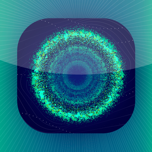 Modelos Atómicos 3D - Link para Baixar no Google Play Store